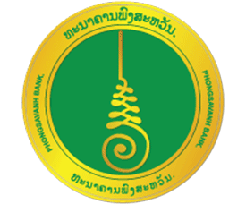 Vientiane Times