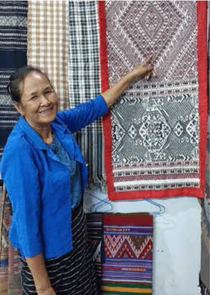 Vientiane Times