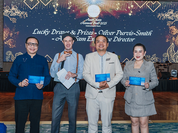Vientiane Times