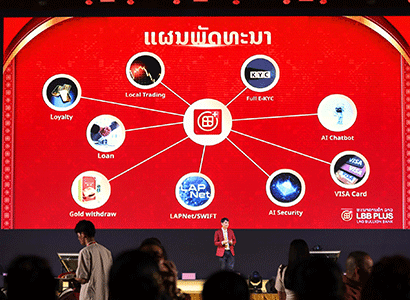 Vientiane Times
