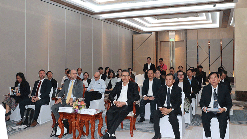 Vientiane Times
