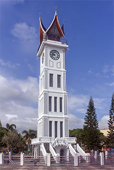 Vientiane Times