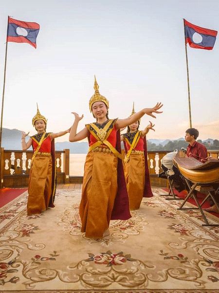 Vientiane Times
