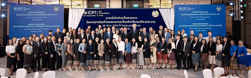 Vientiane Times