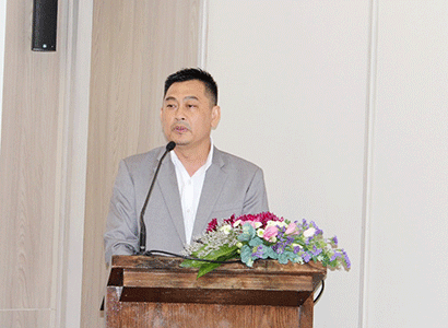 Vientiane Times