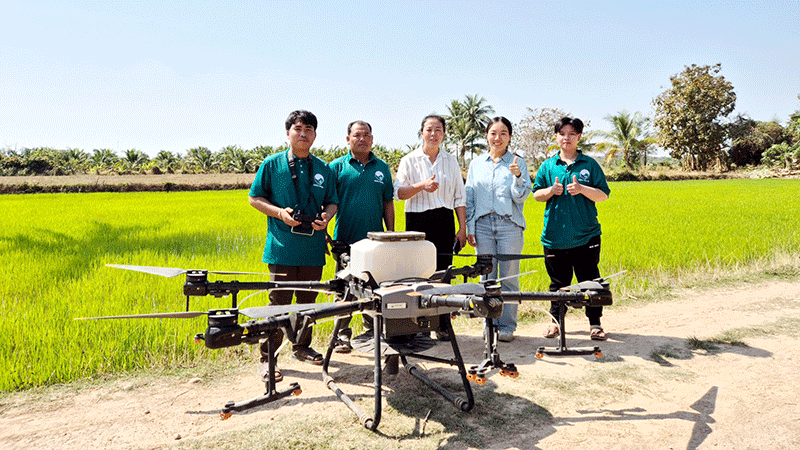 Vientiane Times